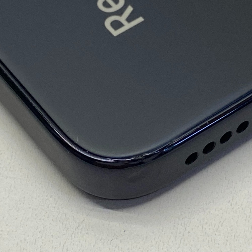 Pre-owned Redmi Note 11 Pro 5G Unlocked Model 2201116SG 128GB Graphite ...